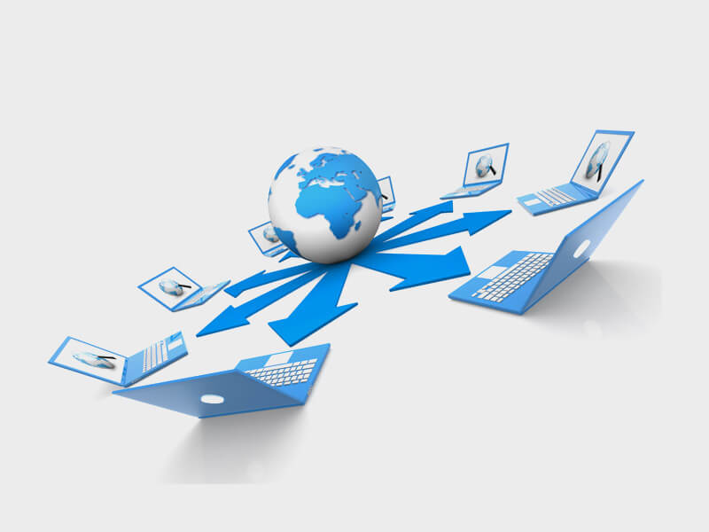 Education industry solutions Trust industry solutions Manufacturing ...